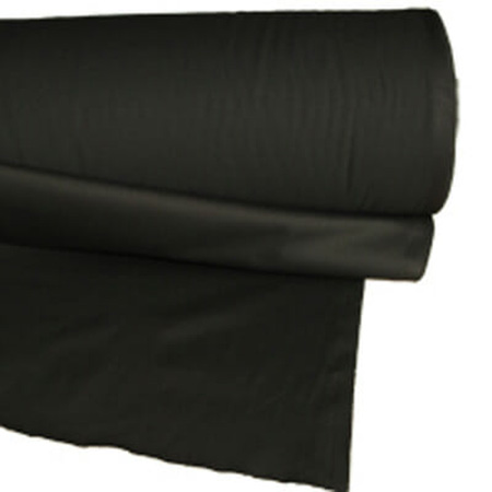 Upholstery Lining Platform Cloth