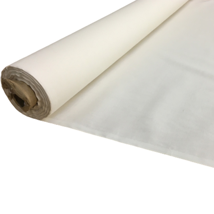 Natural Calico Cloth and Fabric - Advanced Upholstery Services