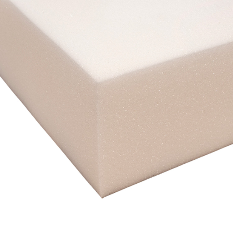 20″ X 22″ Luxury Reflex Soft Foam Cushions Pads