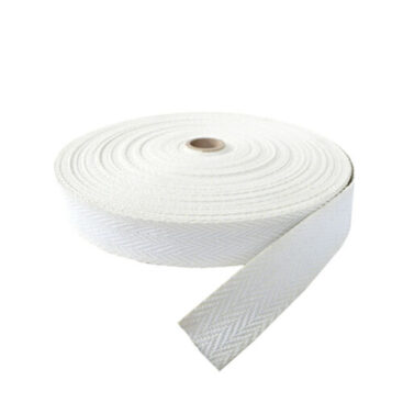 Atlas Rubber Webbing | Upholstery Webbing Supplies
