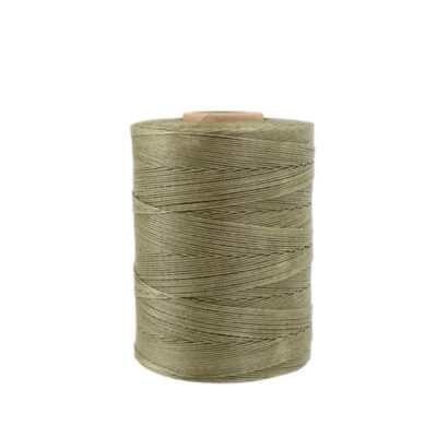 Nylon Button Twine | Upholstery Twine - Advanced Upholstery Services