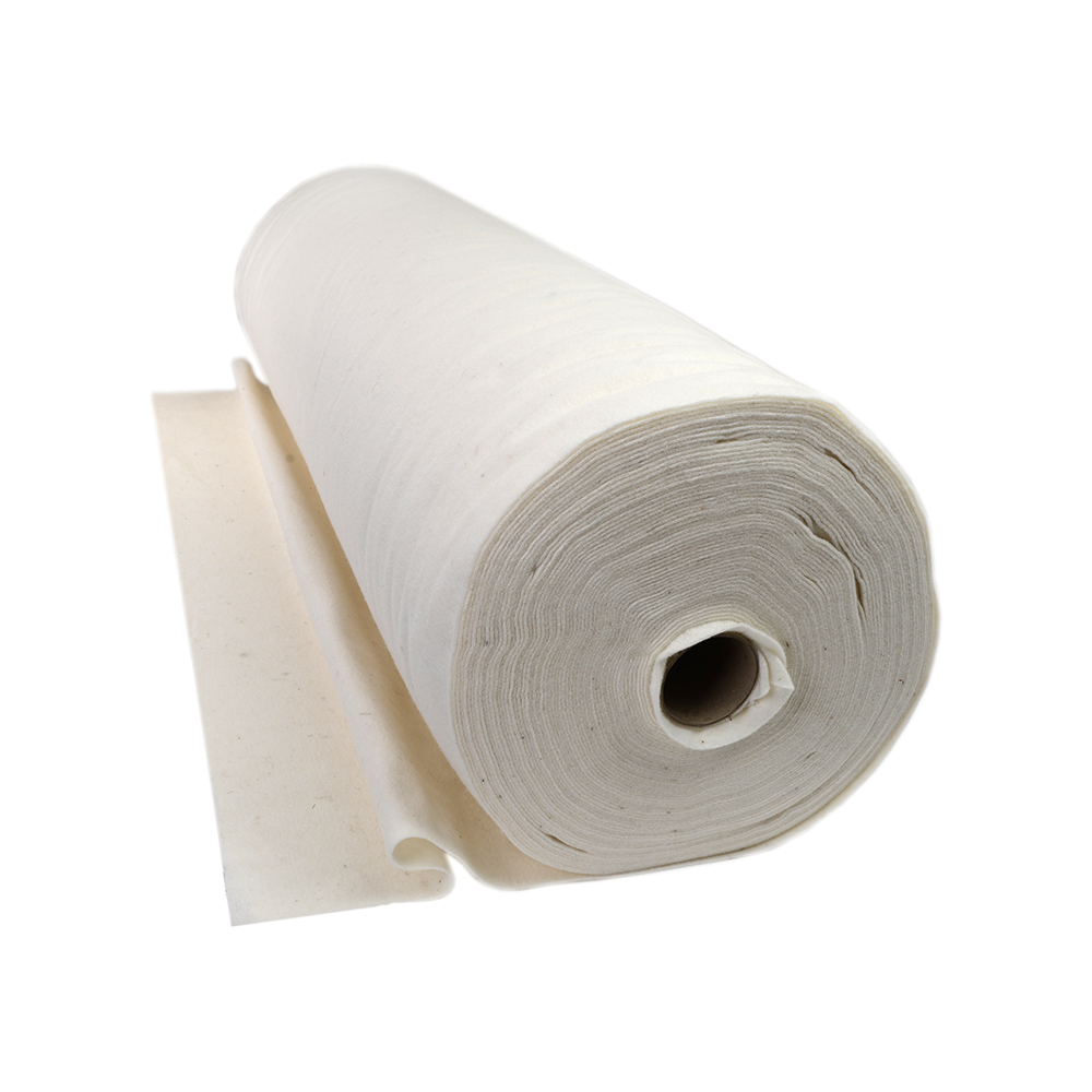 Interliner Barrier Felt - Advanced Upholstery