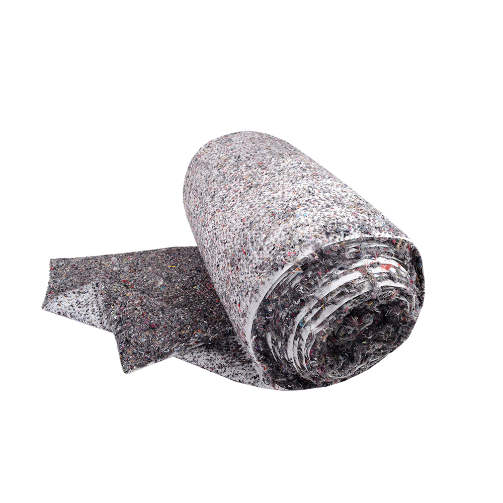 Feltex (needled with backing) 900 Gram 27” Wide