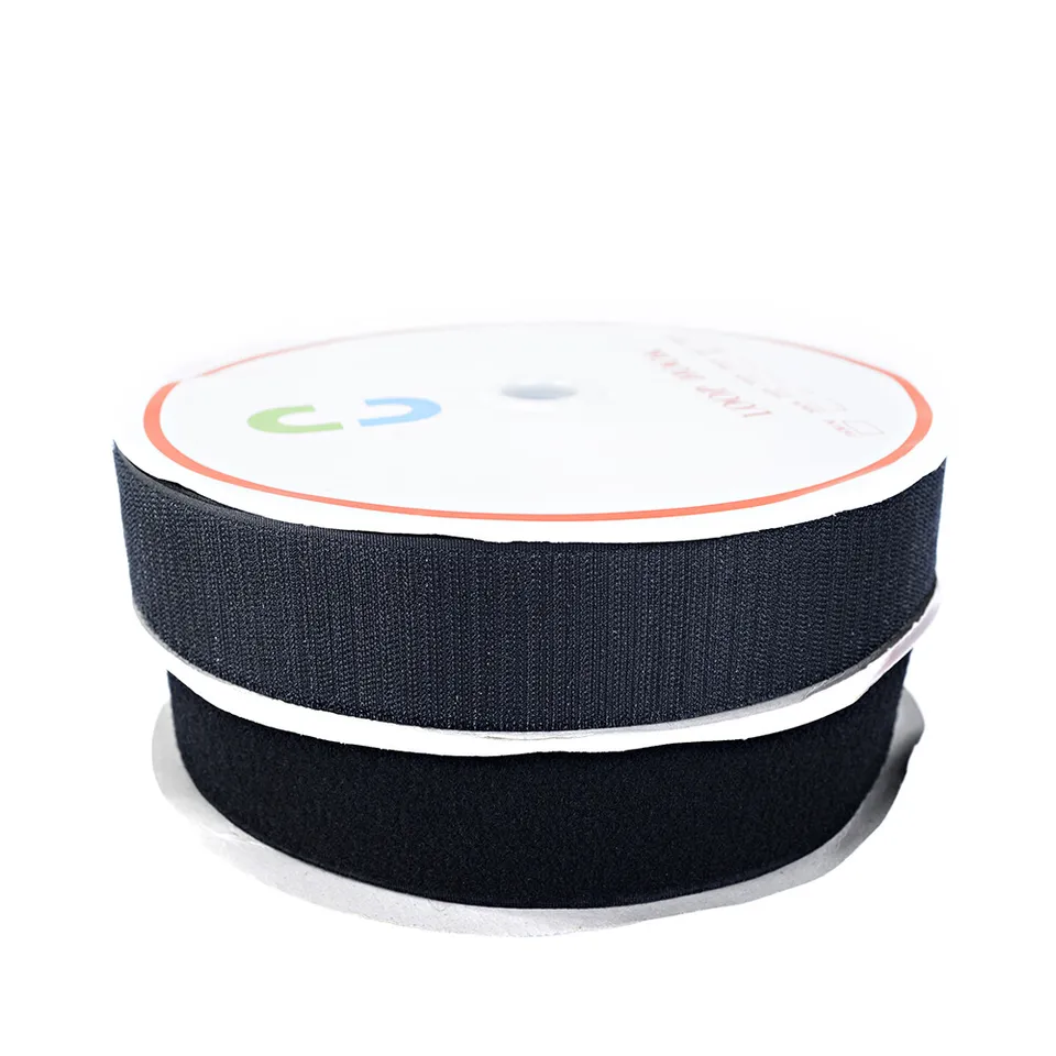 Hook & Loop Tape | Advanced Upholstery